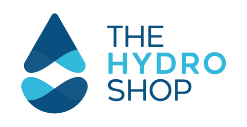 The Hydro Shop – The Hydro Shop - PCB